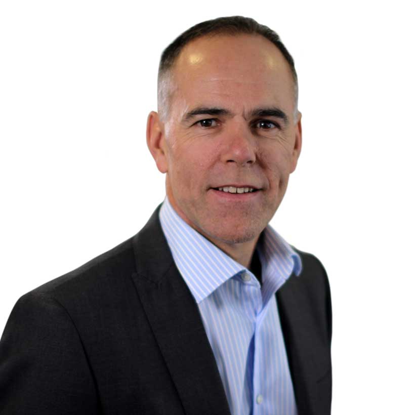 About Dean Allen-Craig Media Training & Video Production